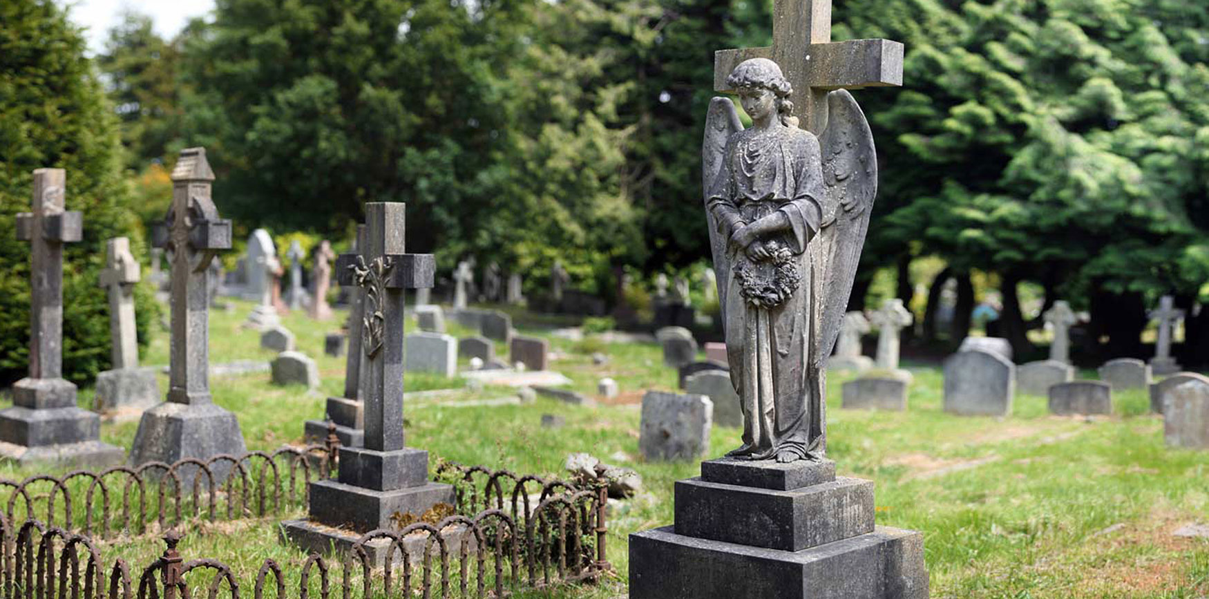 Homepage - Kent and Sussex Crematorium