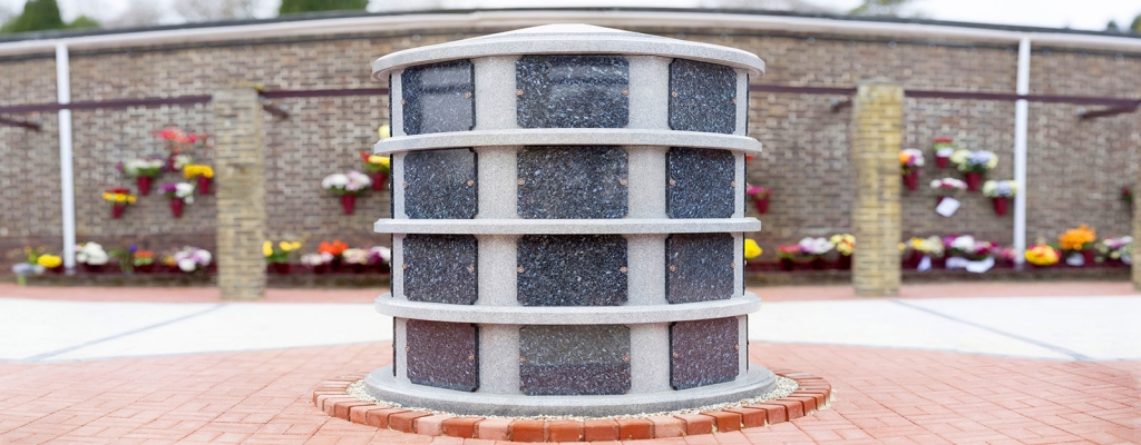 Products - Kent and Sussex Crematorium