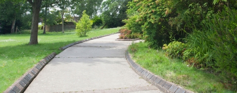 Products - Kent and Sussex Crematorium