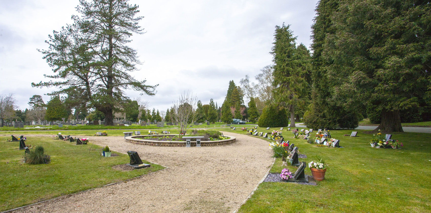 Homepage - Kent and Sussex Crematorium